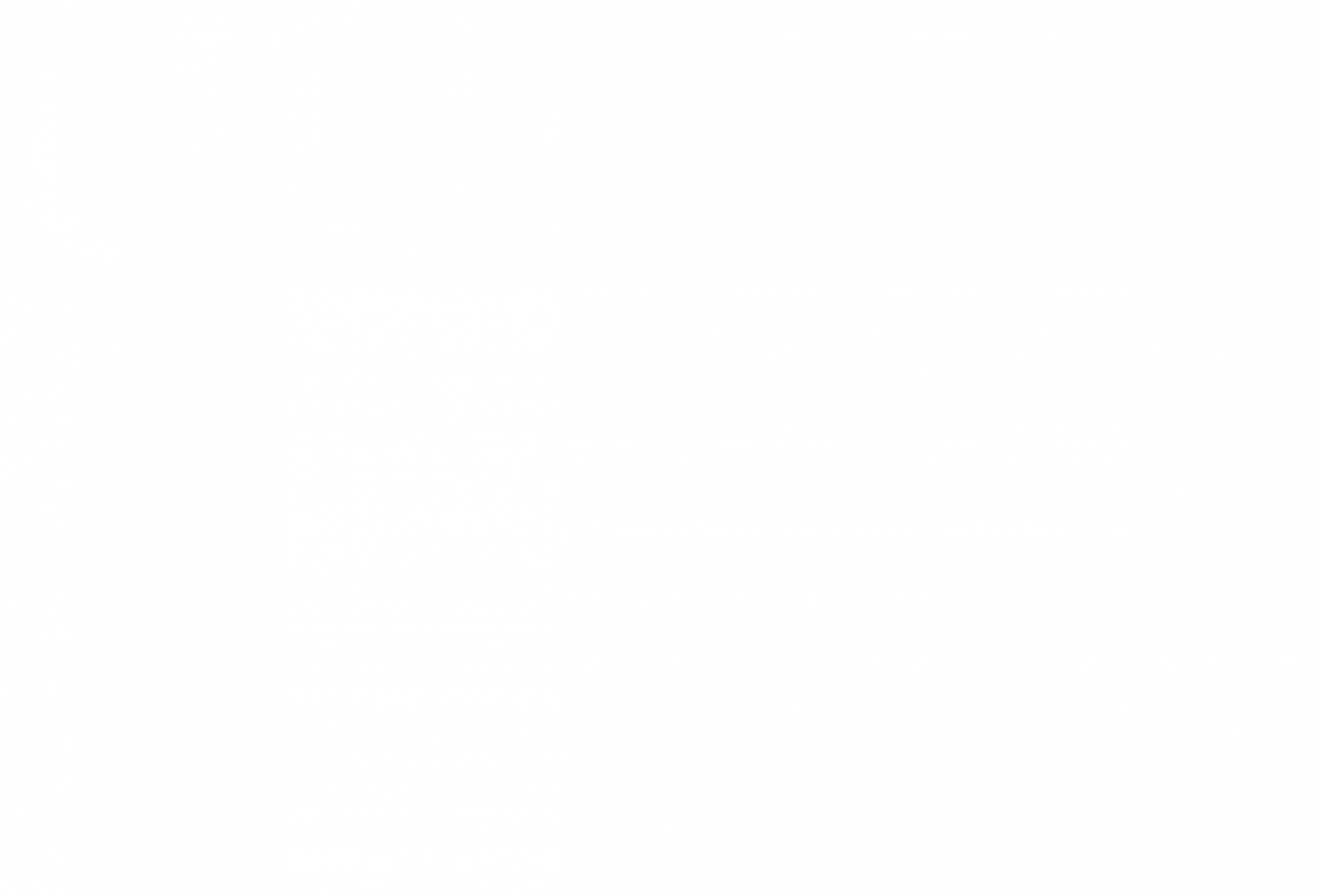 Baccalaureate Minors | Department of Plant Science and Landscape ...