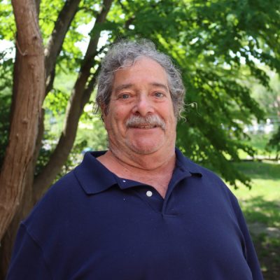 Faculty Directory | Department of Plant Science and Landscape Architecture